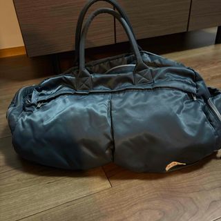 Onoff(バッグ)のフリマアイテム一覧 Onoff(バッグ)のフリマアイテム一覧