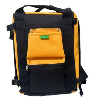 PORTER - 吉田カバン ポーター デイパック リュックサック PORTER - 吉田カバン ポーター デイパック リュックサック