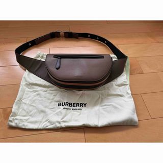BURBERRY(ボディーバッグ)のフリマアイテム一覧 BURBERRY(ボディーバッグ)のフリマアイテム一覧