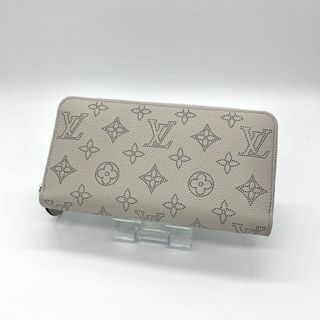 LOUIS VUITTON(オレンジ/橙色系)のフリマアイテム一覧 LOUIS VUITTON(オレンジ/橙色系)のフリマアイテム一覧