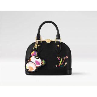 LOUIS VUITTON - 【美品級】ルイヴィトン(ダミエ)シエナPM LOUIS VUITTON - 【美品級】ルイヴィトン(ダミエ)シエナPM