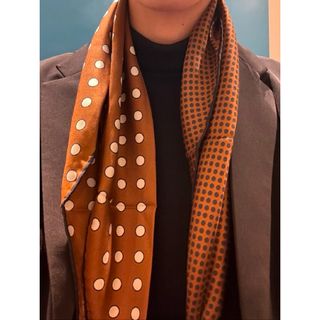 BERLUTI - 新品同様 定価14.4万円 ベルルッティ スクリット BERLUTI - 新品同様 定価14.4万円 ベルルッティ スクリット