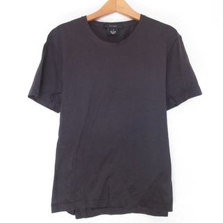 GUCCI(Tシャツ(半袖/袖なし))のフリマアイテム一覧 GUCCI(Tシャツ(半袖/袖なし))のフリマアイテム一覧