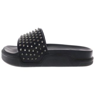Christian Louboutin(サンダル)のフリマアイテム一覧 Christian Louboutin(サンダル)のフリマアイテム一覧