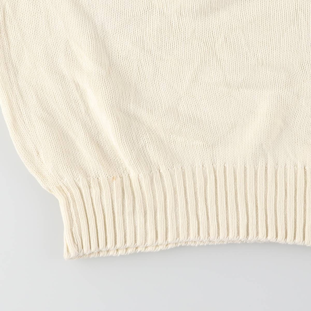 Brooks Brothers - 古着 70~80年代 ブルックスブラザーズ Brooks Brooks Brothers - 古着 70~80年代 ブルックスブラザーズ Brooks