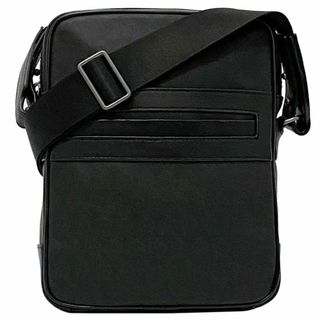 Dunhill(ショルダーバッグ)のフリマアイテム一覧 Dunhill(ショルダーバッグ)のフリマアイテム一覧