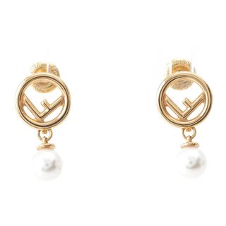 FENDI(ピアス)のフリマアイテム一覧 FENDI(ピアス)のフリマアイテム一覧