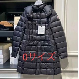 MONCLER(ダウンジャケット)のフリマアイテム一覧 MONCLER(ダウンジャケット)のフリマアイテム一覧