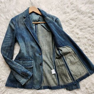 POLO RALPH LAUREN(テーラードジャケット)のフリマアイテム一覧 POLO RALPH LAUREN(テーラードジャケット)のフリマアイテム一覧