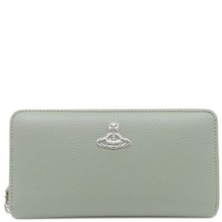 Vivienne Westwood(財布)のフリマアイテム一覧 Vivienne Westwood(財布)のフリマアイテム一覧