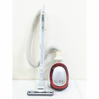 日立(掃除機 ・ ブルー・ネイビー/青色系)のフリマアイテム一覧 日立(掃除機 ・ ブルー・ネイビー/青色系)のフリマアイテム一覧