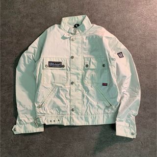 BELSTAFFの中古フリマアイテム一覧 BELSTAFFの中古フリマアイテム一覧