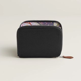 HERMES(ブラック/黒色系)のフリマアイテム一覧 HERMES(ブラック/黒色系)のフリマアイテム一覧