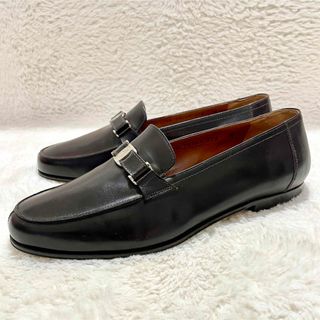 Salvatore Ferragamo - 美品☆入手困難☆サルヴァトーレ Salvatore Ferragamo - 美品☆入手困難☆サルヴァトーレ