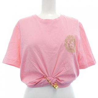 VERSACE - 新品同様 VERSACE ヴェルサーチ 2023年モデル VERSACE - 新品同様 VERSACE ヴェルサーチ 2023年モデル