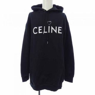 CELINE(スウェット)のフリマアイテム一覧 CELINE(スウェット)のフリマアイテム一覧