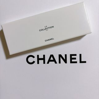 CHANEL(キーホルダー ・ ブラック/黒色系)のフリマアイテム一覧 CHANEL(キーホルダー ・ ブラック/黒色系)のフリマアイテム一覧