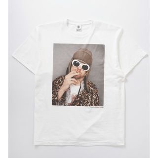 Curensology(Tシャツ(半袖/袖なし))のフリマアイテム一覧 Curensology(Tシャツ(半袖/袖なし))のフリマアイテム一覧