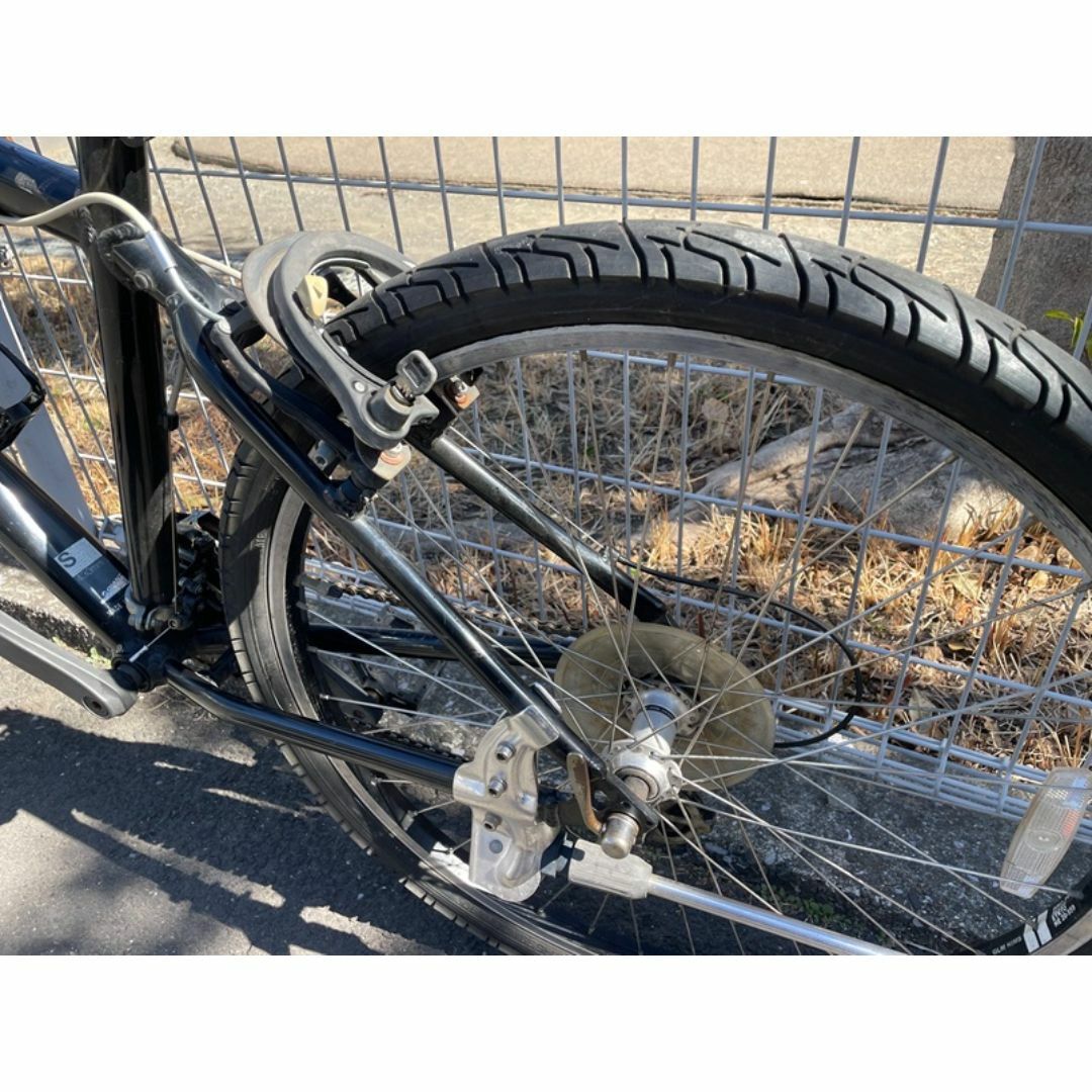 Giant - GIANT snapジャイアントスナップ-MTB-手渡しのみの通販 Giant - GIANT snapジャイアントスナップ-MTB-手渡しのみの通販