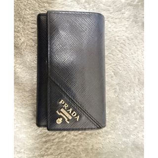 PRADA(キーケース)のフリマアイテム一覧 PRADA(キーケース)のフリマアイテム一覧