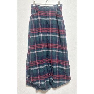 Avan Lily - ディアシスター 石原さとみ着用スカートの通販 by Avan Lily - ディアシスター 石原さとみ着用スカートの通販 by