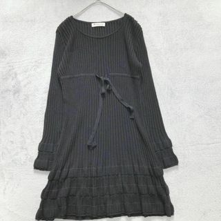 ANDRE LUCIANOのフリマアイテム一覧 ANDRE LUCIANOのフリマアイテム一覧