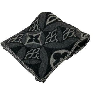 LOUIS VUITTON - 【超希少品】Louis Vuitton×supreme LOUIS VUITTON - 【超希少品】Louis Vuitton×supreme