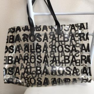 ALBA ROSAのフリマアイテム一覧 ALBA ROSAのフリマアイテム一覧