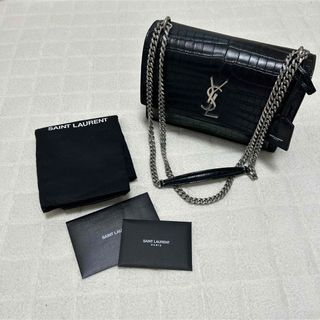 SAINT LAURENTのフリマアイテム一覧 SAINT LAURENTのフリマアイテム一覧
