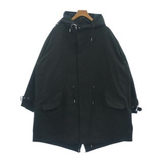 CELINE(モッズコート)のフリマアイテム一覧 CELINE(モッズコート)のフリマアイテム一覧