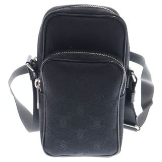 CELINE - CELINE 194503DOT ロゴプリントミディアム CELINE - CELINE 194503DOT ロゴプリントミディアム