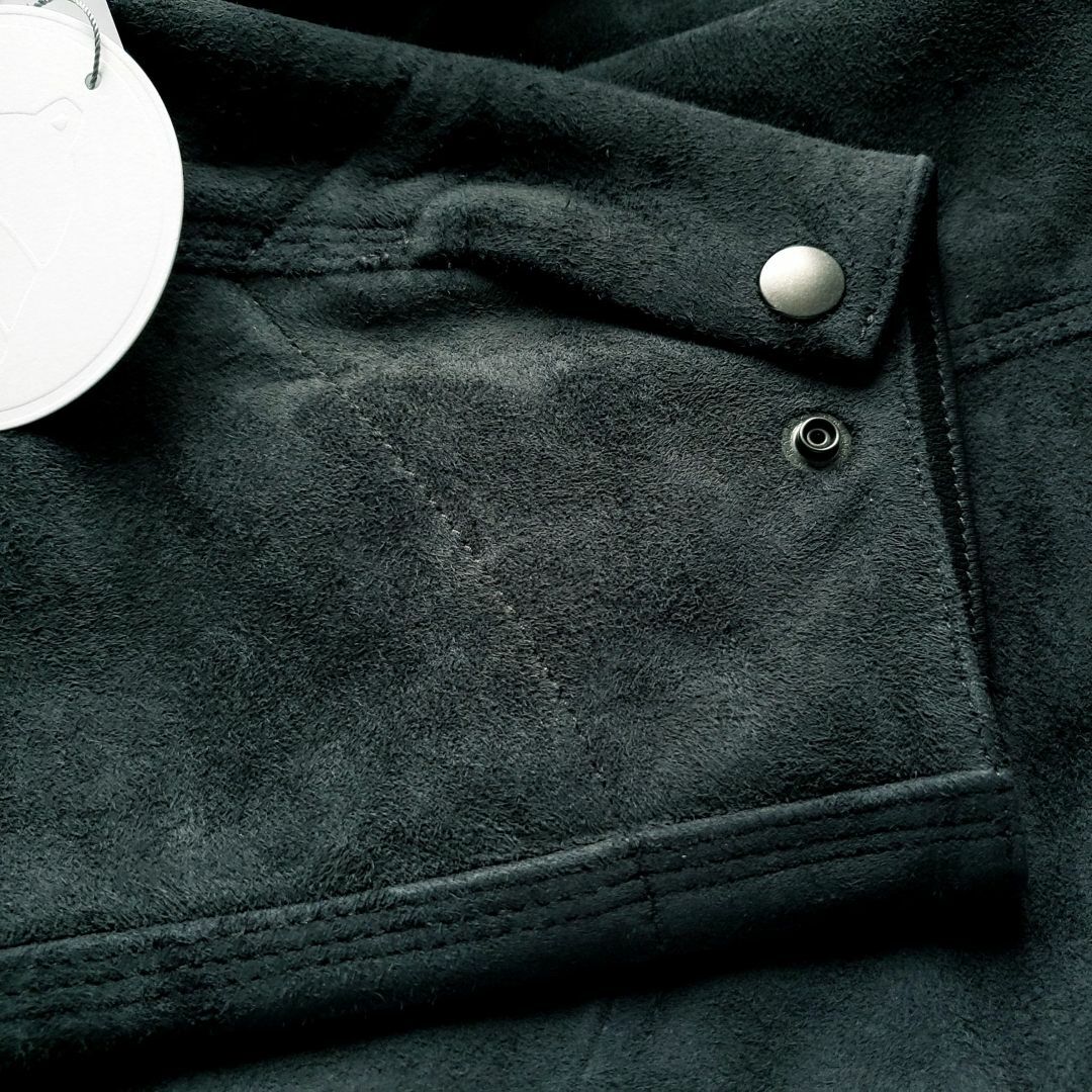 1LDK SELECT - BELL STAMP WEAR CAR LOVE JAM L CHARCOALの通販 1LDK SELECT - BELL STAMP WEAR CAR LOVE JAM L CHARCOALの通販