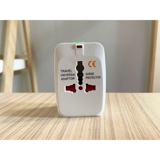 ゼネラルトランス社 日本製アンプオーディオ ステップアップ ゼネラルトランス社 日本製アンプオーディオ ステップアップ
