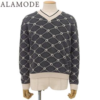 GUCCIのフリマアイテム一覧 GUCCIのフリマアイテム一覧