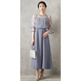 AIMER(ボレロ)のフリマアイテム一覧 AIMER(ボレロ)のフリマアイテム一覧