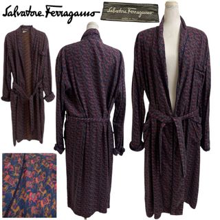 Salvatore Ferragamo(その他)のフリマアイテム一覧 Salvatore Ferragamo(その他)のフリマアイテム一覧