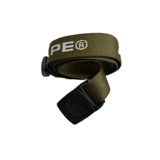 A BATHING APE(ベルト)のフリマアイテム一覧 A BATHING APE(ベルト)のフリマアイテム一覧
