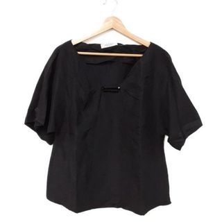 ADORE - ◇幻◇ 春夏新品 定価3.5万円 ADORE オーガニック ADORE - ◇幻◇ 春夏新品 定価3.5万円 ADORE オーガニック