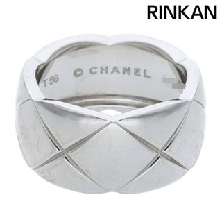 CHANEL(リング(指輪))のフリマアイテム一覧 CHANEL(リング(指輪))のフリマアイテム一覧