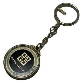 GIVENCHY(キーホルダー)のフリマアイテム一覧 GIVENCHY(キーホルダー)のフリマアイテム一覧
