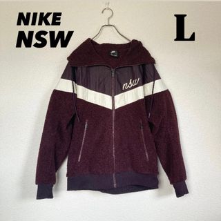 NIKE(フライトジャケット)のフリマアイテム一覧 NIKE(フライトジャケット)のフリマアイテム一覧