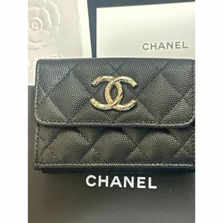 CHANEL - 美品☆ シャネル ラムスキン ショルダーバッグ CHANEL - 美品☆ シャネル ラムスキン ショルダーバッグ