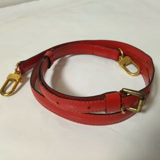 LOUIS VUITTON(バッグ ・ ブラウン/茶色系)のフリマアイテム一覧 LOUIS VUITTON(バッグ ・ ブラウン/茶色系)のフリマアイテム一覧