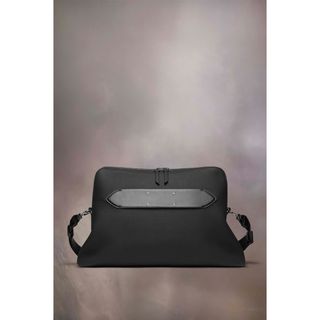 Maison Margiela(旧Maison Martin Margiela) - 新品 8 Maison Margiela(旧Maison Martin Margiela) - 新品 8