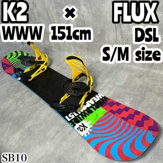 K2(ボード)のフリマアイテム一覧 K2(ボード)のフリマアイテム一覧