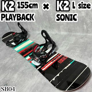 K2(ボード)のフリマアイテム一覧 K2(ボード)のフリマアイテム一覧