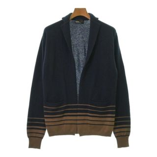 kolor(カーディガン)のフリマアイテム一覧 kolor(カーディガン)のフリマアイテム一覧