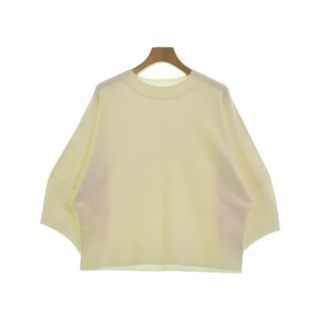 ADORE - ◇幻◇ 春夏新品 定価3.5万円 ADORE オーガニック ADORE - ◇幻◇ 春夏新品 定価3.5万円 ADORE オーガニック