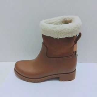 SEE BY CHLOE(ブーツ)のフリマアイテム一覧 SEE BY CHLOE(ブーツ)のフリマアイテム一覧