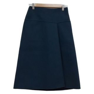Drawer(ロングスカート)のフリマアイテム一覧 Drawer(ロングスカート)のフリマアイテム一覧